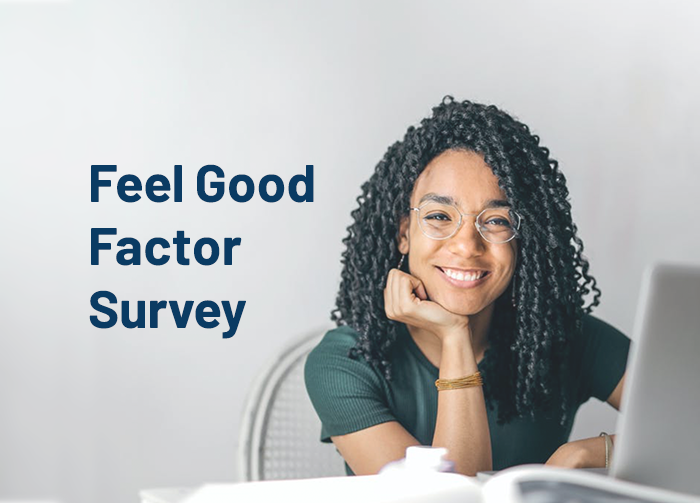 Feel Good Factor - Business Doctors